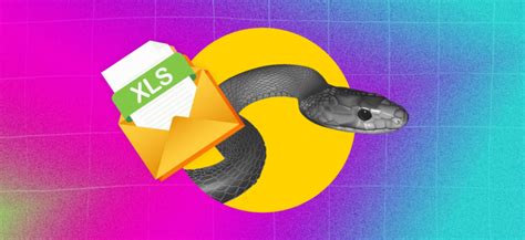 причин почему Python лучше Excel анализ данных