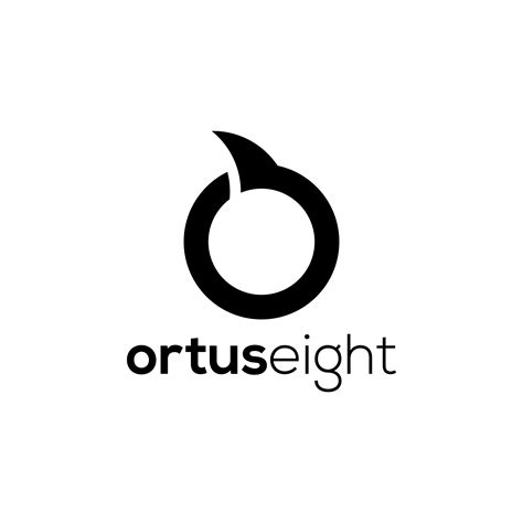 Ortuseight Raysportindo┃toko Sepatu Istimewa