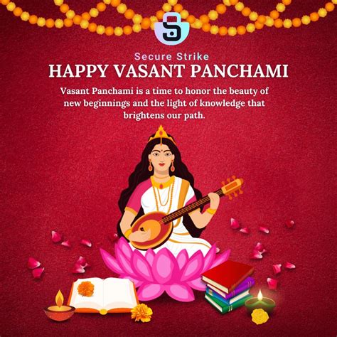 Secure Strike Securestrike • Instagram Photos And Videos