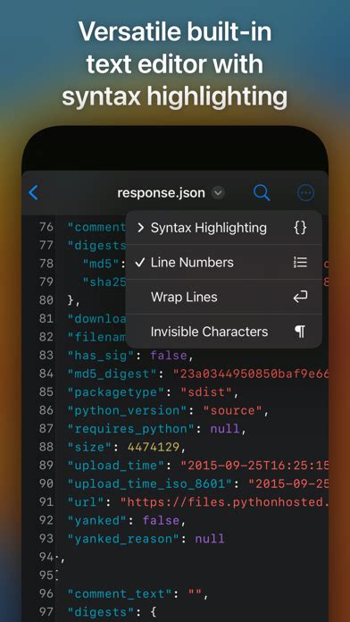 Iphone Giveaway Of The Day Juno Python And Jupyter