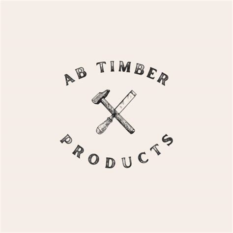 Ab Timber Products Nextdoor