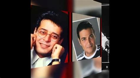 الكابو حميد الشاعري ميلي Youtube