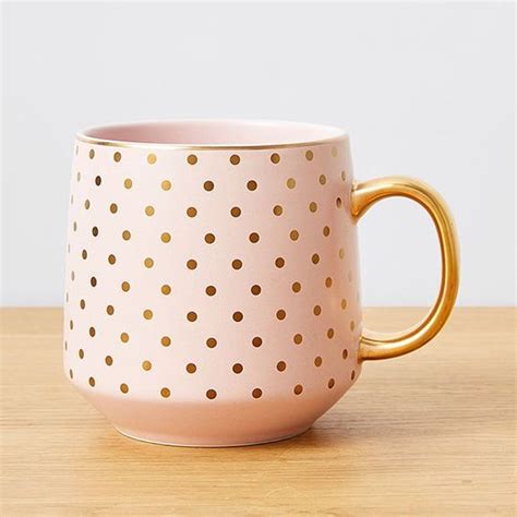 March 2018 Peach Sponge