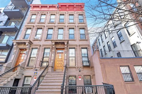 Maria Bletsas Real Estate Agent Compass