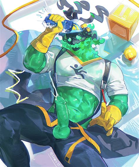 Rule 34 5 6 Abs Balls Bodily Fluids Clothing Cum Cumshot Digital Drawing Artwork Digital