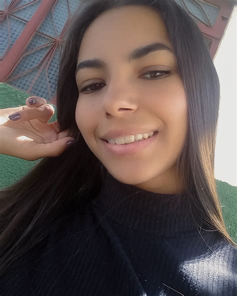 Geisy Santos Geisystos • Instagram Photos And Videos