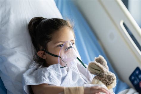 Asthma Chart Updated Medical Forum