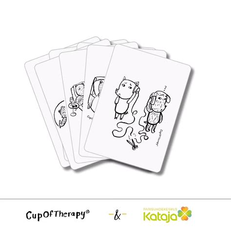 Suvi Laru Posted On Linkedin