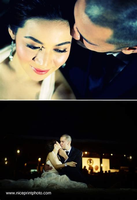 John Mateoss Instagram Twitter And Facebook On Idcrawl