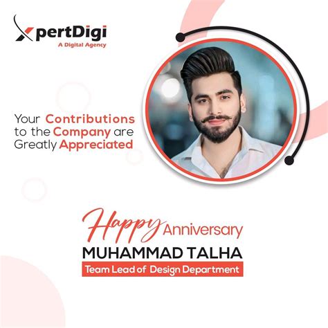Muhammad Talha On Linkedin Thanks For Best Wishes 😍 ♥