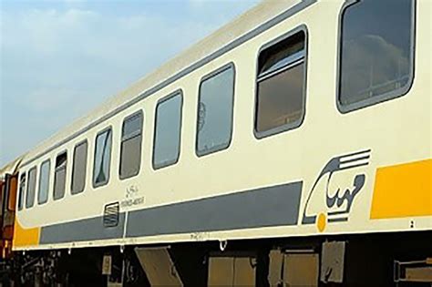 شرکت ریلی مهتاب سیر جم کجاست؟ معرفی راه‌های ارتباطی مجله مِستر بلیط