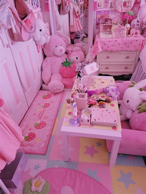 Cutecore Room Idea Artofit