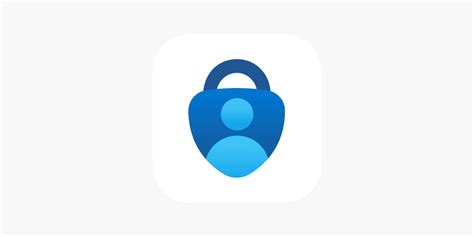Simplifying Microsoft Authenticator Setup For Non Technical Users A Step By Step Guide