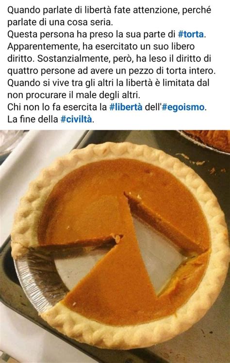 Nadia Ambrosetti Posted On Linkedin