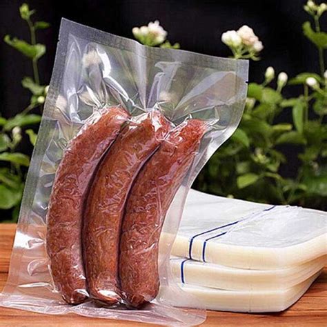 Packaging Materials For Food Vacuum Packaging Machine Kangbeite Packaging