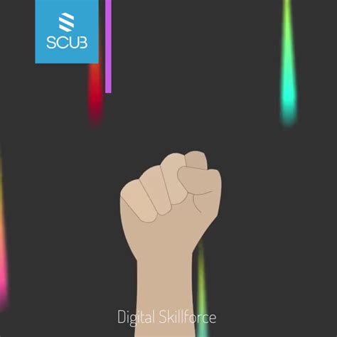 Scub Sur Linkedin Scub Scubtechlovers