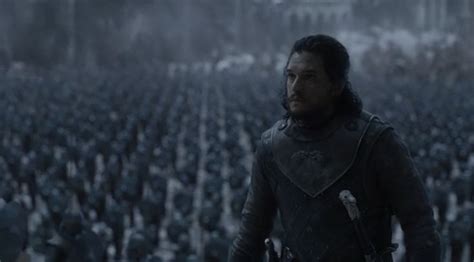 Pin By Distantspace71 On Game Of Thrones Winter Is Coming Wallpaper