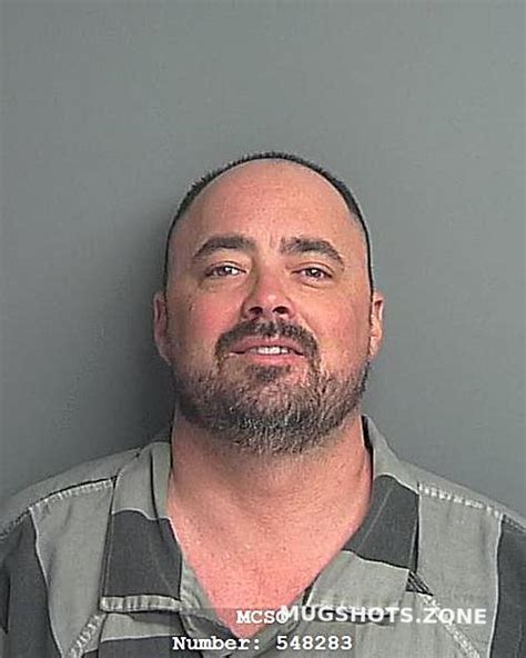 Burrell Ryan Anthony 04 18 2024 Montgomery County Mugshots Zone