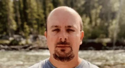 Calgary Massage Therapist Charged With Sex Assault Following Client Complaint