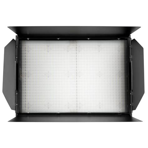 Led Panel With Dynamic White 200w Sdj Lighting