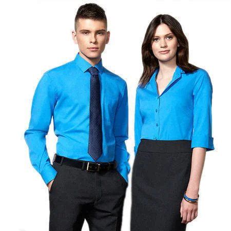 Corporate Uniform Supplier Singapore Corporate Shirt Supplier Sg