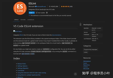 Javascript 开发者必备的10个vs Code 扩展，让你的效率瞬间提升 知乎