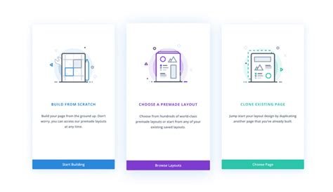 The Divi Portfolio Module Elegant Themes Documentation