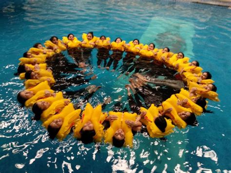 Winnie Kuria Posted On Linkedin