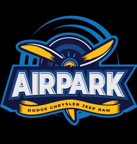 Ken Daugherty Posted On Linkedin