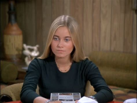 Pin By Jenna Gargala On Maureen Mccormick Maureen Mccormick