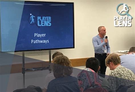 Jose Ramon Capdevila Posted On Linkedin