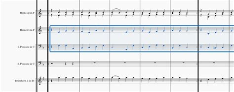Mu4 Issue On Arch Linux Implode Behaves Incorrectly Directly After