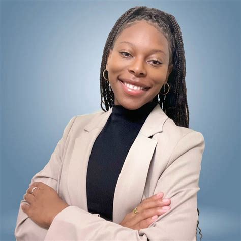 Simone Perry Linkedin