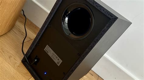 Samsung Hw Q600c Review A Soundbar And Sub Combo With Underwhelming