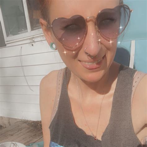 Ashley Js Post Lemon8