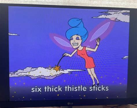 Trixie The Tricky Pixie By Cheedong67 On Deviantart