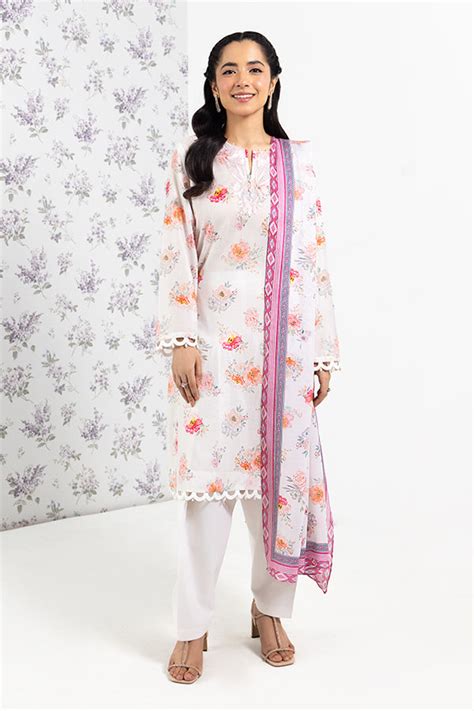 Unstitched Suits For Women Flat 50 Off So Kamal