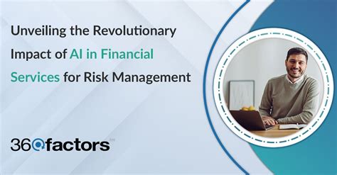 Christine Thomas On Linkedin Artificialintelligence Ai Generativeai Aiinfinance