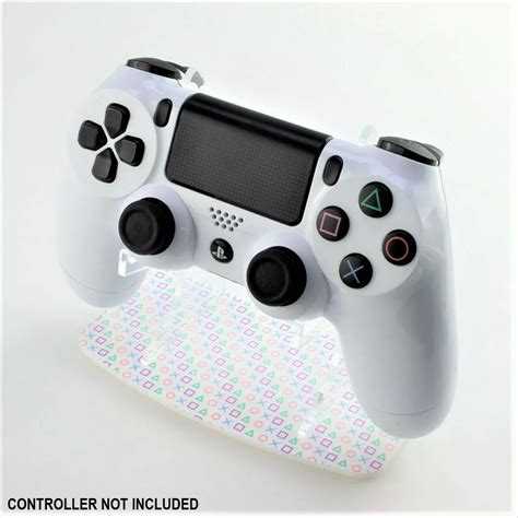 Ps4 Controller Screen Use