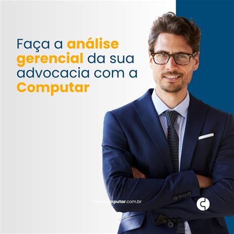 Computar Sistemadegestão Gestaofinanceira Advocacia Computar Computar Sistemadegestão Gestaofinanceira Advocacia Computar