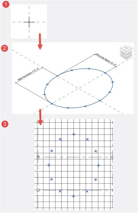 Lighting Array Autodesk Community