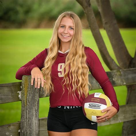 Erika Halcombs High School Career Home