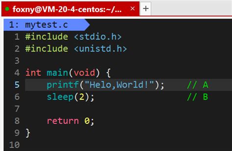 【看表情包学linux】9 缓冲区的概念 Git 三板斧 实现简易进度条git缓冲区大小是什么 Csdn博客