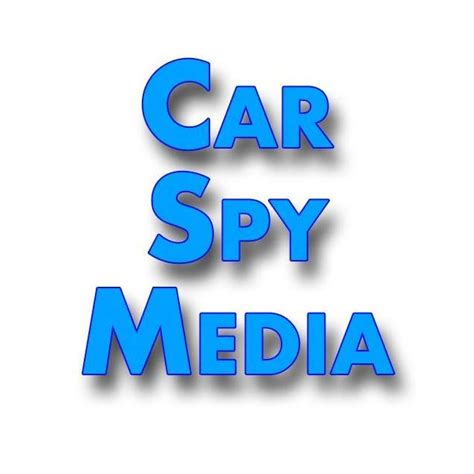 2027 Mercedes Benz E Class Eq Prototype First Sighting Of Next