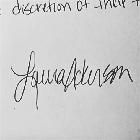 Laura Ackerson Part 2 — Southern Fried True Crime Podcast
