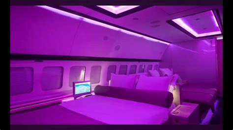 2010 Boeing Bbj2 S N 35792 For Sale Stanstead 🇬🇧 Youtube