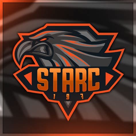 ستارك Starc Youtube