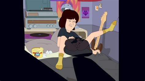 Rule 34 1boy Balls Biting Own Lip Blanket Grab Bottomless Cartoony