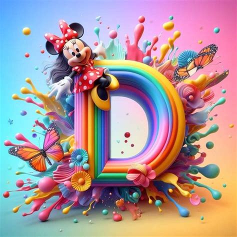 Imagine Comestibila Vafa Sau Icing Format A4 Minnie Mouse Naty Shop