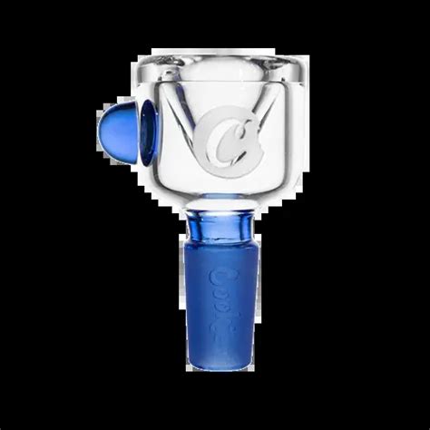 Psychoactive Vs Psychotropic Learn The Difference Here